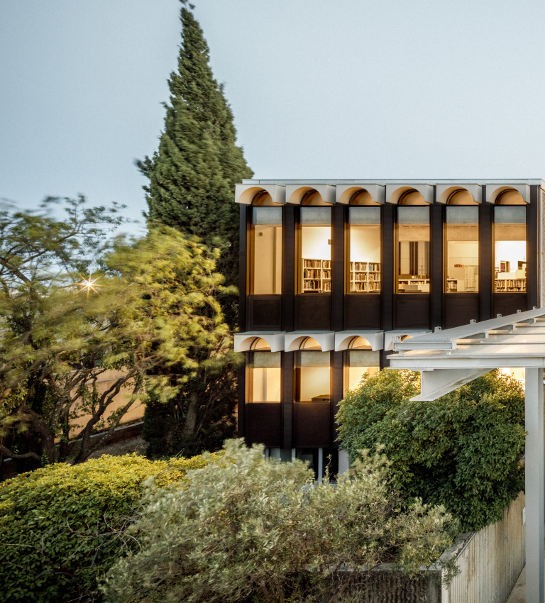 Accueil - ENSA Montpellier