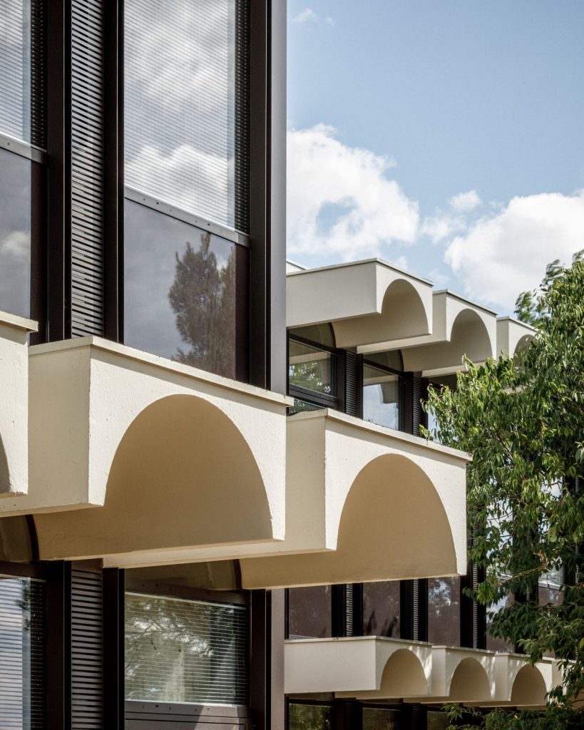 Accueil - ENSA Montpellier