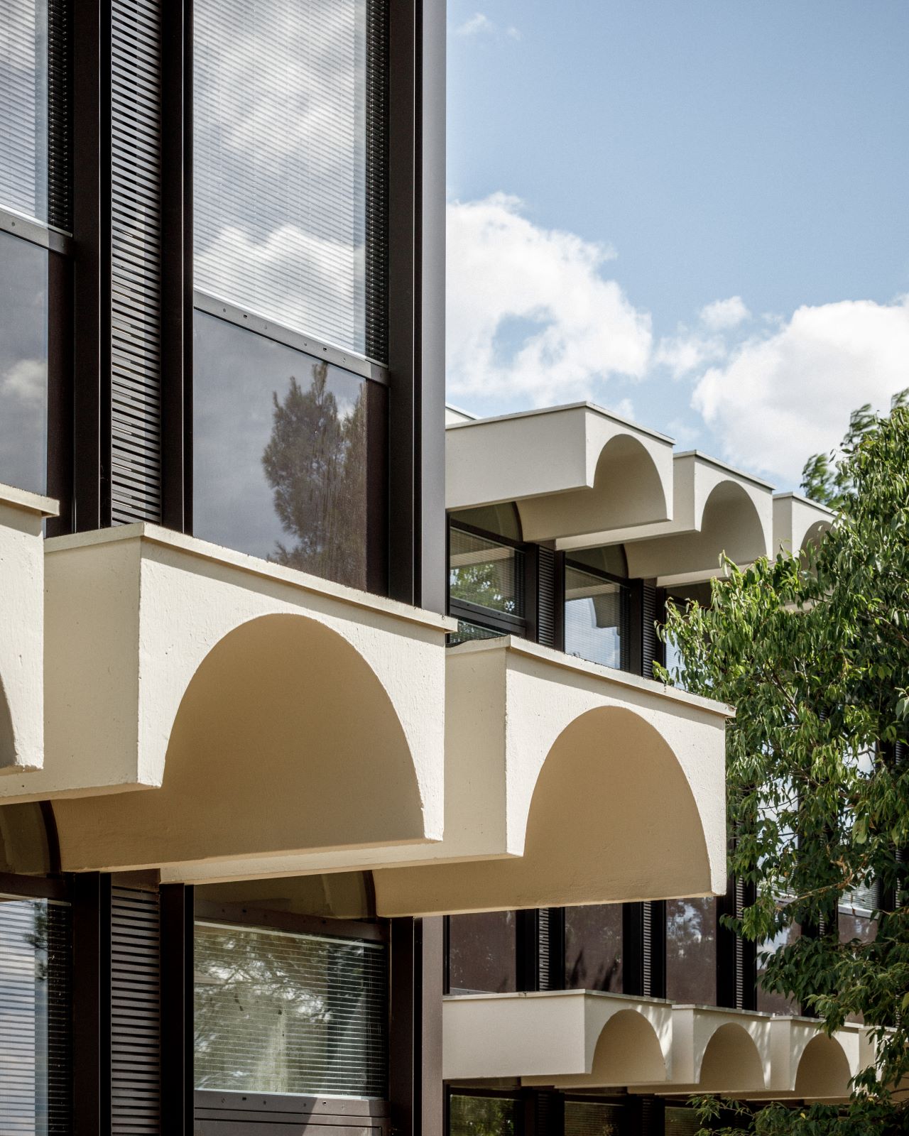 Accueil - ENSA Montpellier